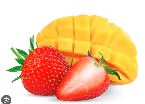 Mango Delights | Home